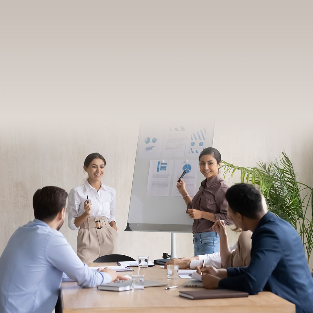 Corporate Nlp Trainer 2024 Corporate Nlp Trainer